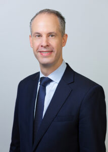 Plastic Surgeon NYC | Adam Schaffner, MD, FACS