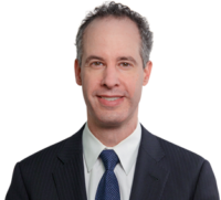 Adam Schaffner, MD, FACS | Plastic Surgeon NYC