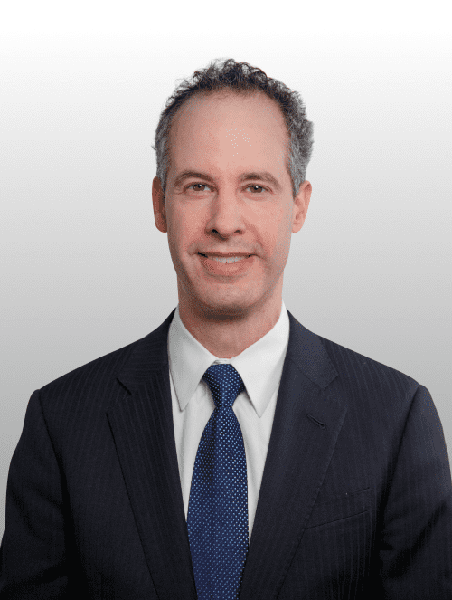 Plastic Surgeon NYC | Adam Schaffner, MD, FACS