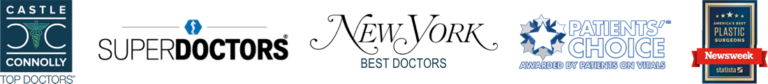 Plastic Surgeon NYC | Adam Schaffner, MD, FACS